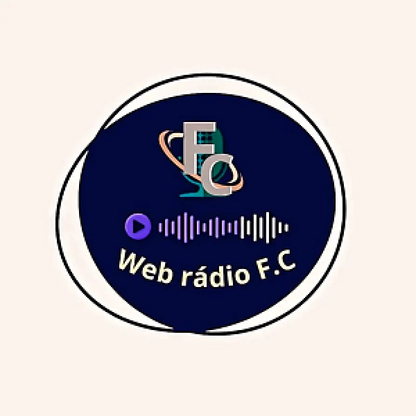 Web Rádio F.C